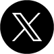 San Diego County Sheriff's Department